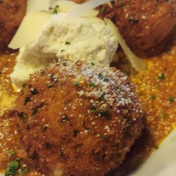 BRONX HOUSE PIZZA - Updated October 2024 - 238 Photos & 164 Reviews ...