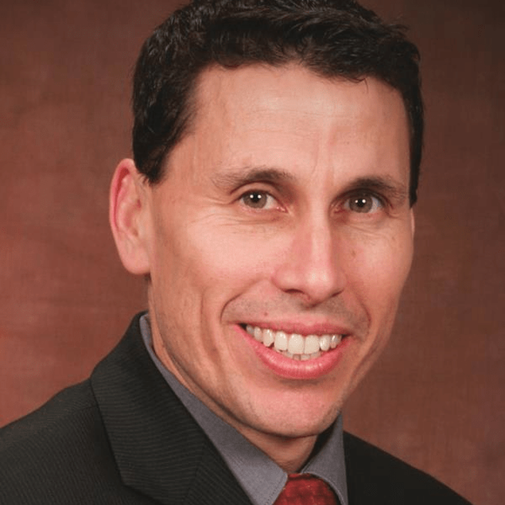 Morris Kushner's Instagram, Twitter & Facebook on IDCrawl