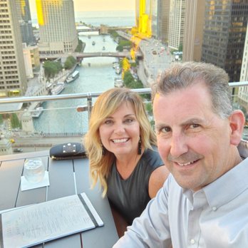 TERRACE 16 - Updated December 2025 - 1284 Photos & 578 Reviews - 401 N ...