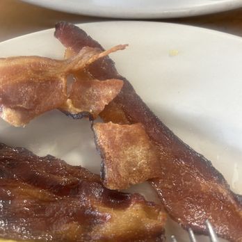 KEYS BITE - Updated May 2024 - 310 Photos & 352 Reviews - 99000 ...