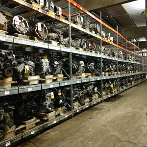 GARROW OIL & PROPANE - Updated May 2025 - 14 Photos - 504 W Edgewood Dr ...