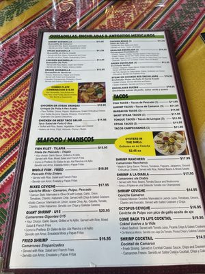 GUATEMEX - Updated September 2025 - 32 Photos & 47 Reviews - 15648 SW ...