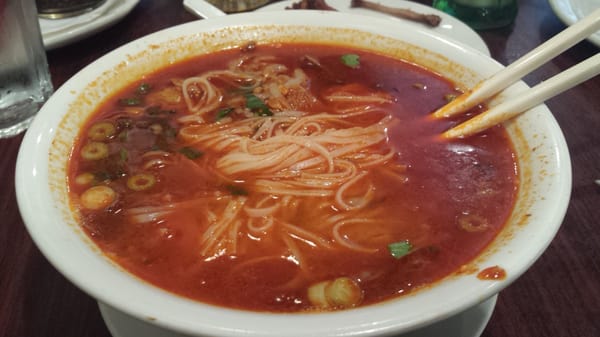 CO DO VIETNAMESE RESTAURANT - Updated July 2025 - 11 Photos & 66 ...