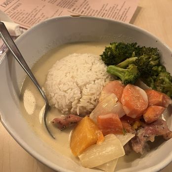 BRIM - Updated July 2025 - 133 Photos & 143 Reviews - 2919 Knox Avenue ...