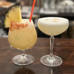 COSTA CONTEMPORARY KITCHEN - Updated April 2025 - 718 Photos & 476 ...