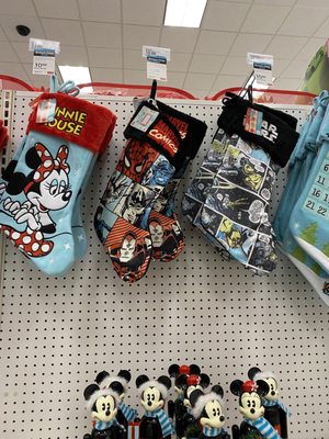 TARGET - Updated August 2025 - 51 Photos & 51 Reviews - 12130 Jefferson ...