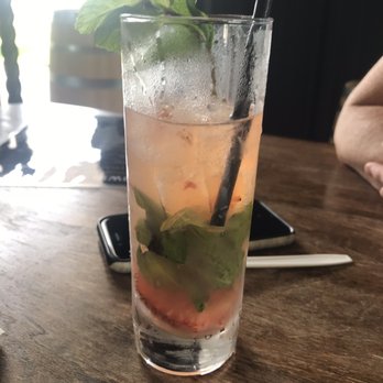 EDWIN COE SPIRITS - Updated October 2025 - 58 Photos & 12 Reviews ...