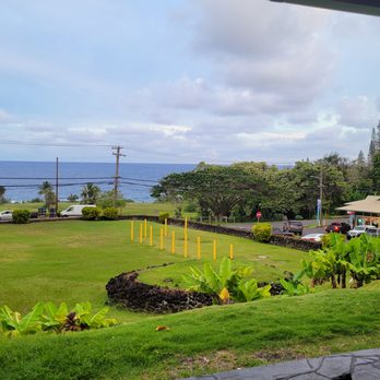 HANA RANCH RESTAURANT - Updated July 2025 - 587 Photos & 650 Reviews ...