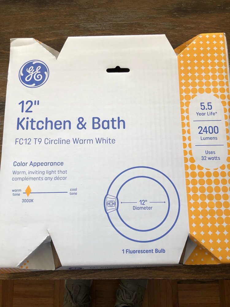 WALMART - 27 Photos & 53 Reviews - 702 SW 8th St, Bentonville, Arkansas ...