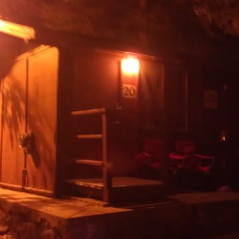 CAMP SEELY - Updated December 2025 - 31 Photos - 250 N Highway 138 ...