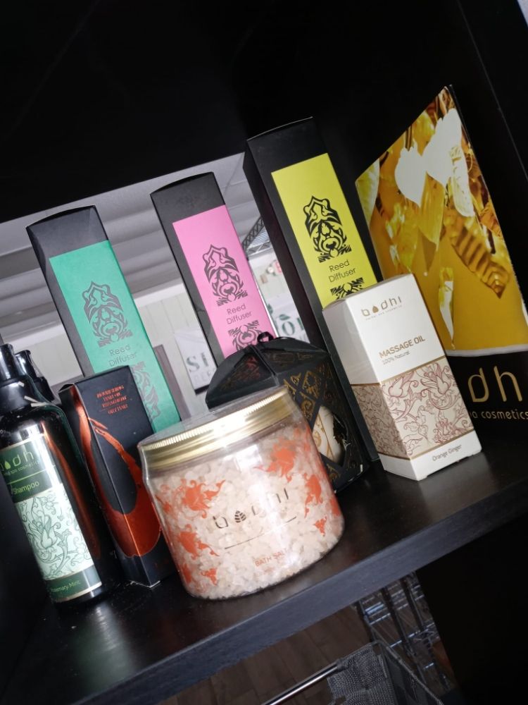 SINEWY ORGANICS - Updated January 2025 - 4035 Jonesboro Rd, Forest Park ...