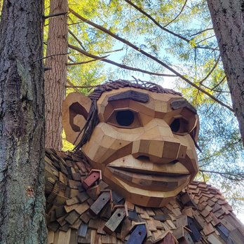 JAKOB TWO TREES - Updated July 2025 - 63 Photos & 12 Reviews - 301 ...