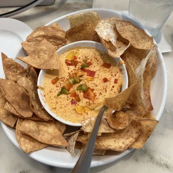 ORIGIN KITCHEN AND BAR - Updated July 2024 - 546 Photos & 492 Reviews ...