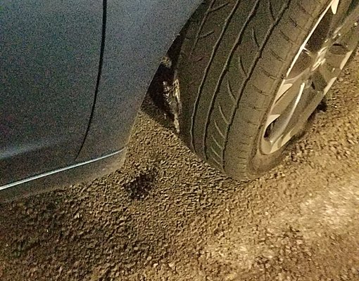 SANDERS TOWING - Updated June 2026 - 58 Photos & 318 Reviews - 344 W ...