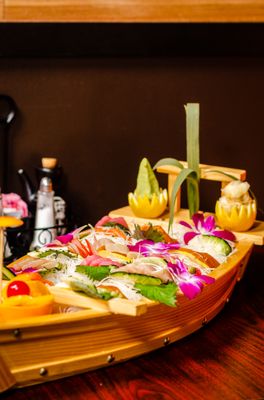 MR. HIBACHI - 390 Photos & 308 Reviews - 5005 S Cooper St, Arlington ...