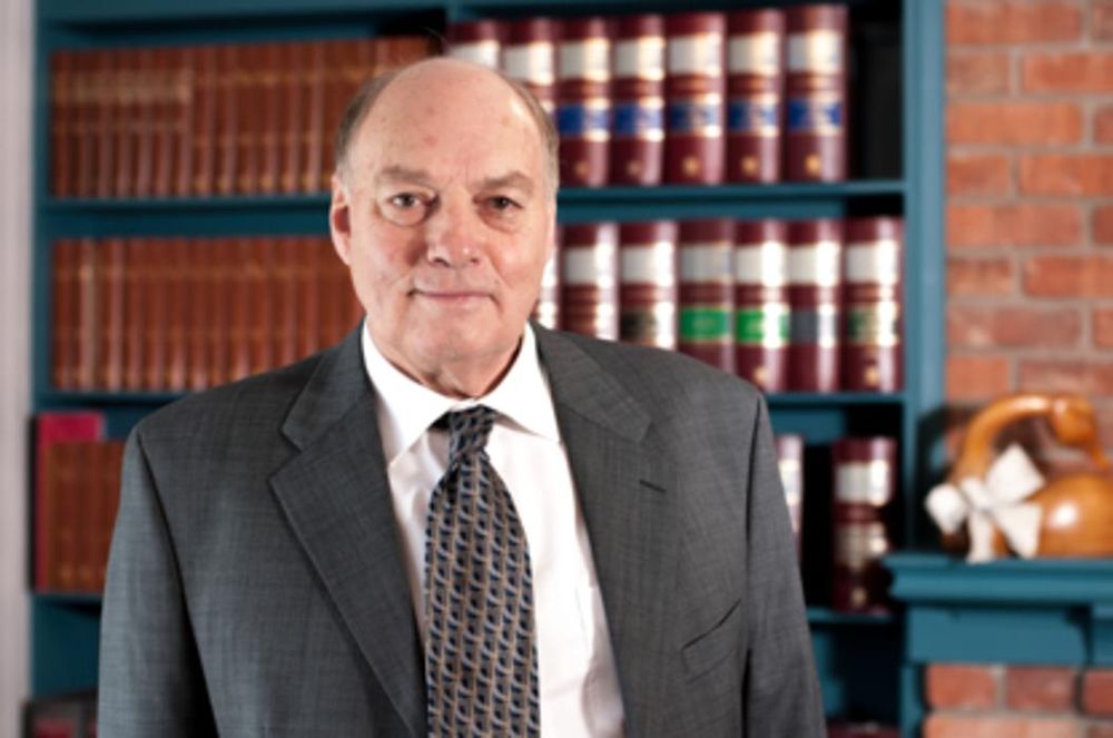 AMY, APPLEBY & BRENNAN - Updated July 2025 - 35 Photos - 372 Erb Street ...