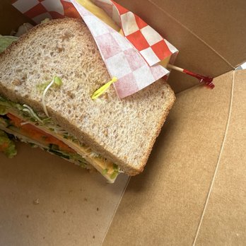 PAI’S DELI - Updated December 2025 - 315 Photos & 292 Reviews - 2335 ...