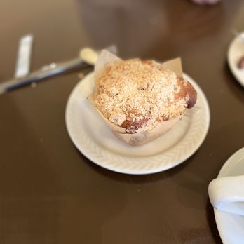 POLITE COFFEE ROASTERS - Updated June 2024 - 67 Photos & 42 Reviews ...