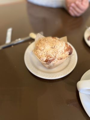 POLITE COFFEE ROASTERS - Updated November 2025 - 82 Photos & 66 Reviews ...