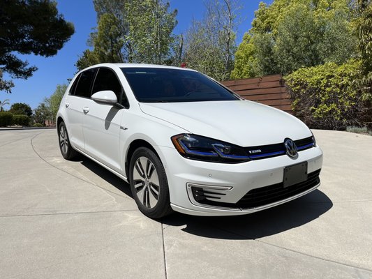 HERMAN COOK VOLKSWAGEN - Updated December 2025 - 72 Photos & 350 ...