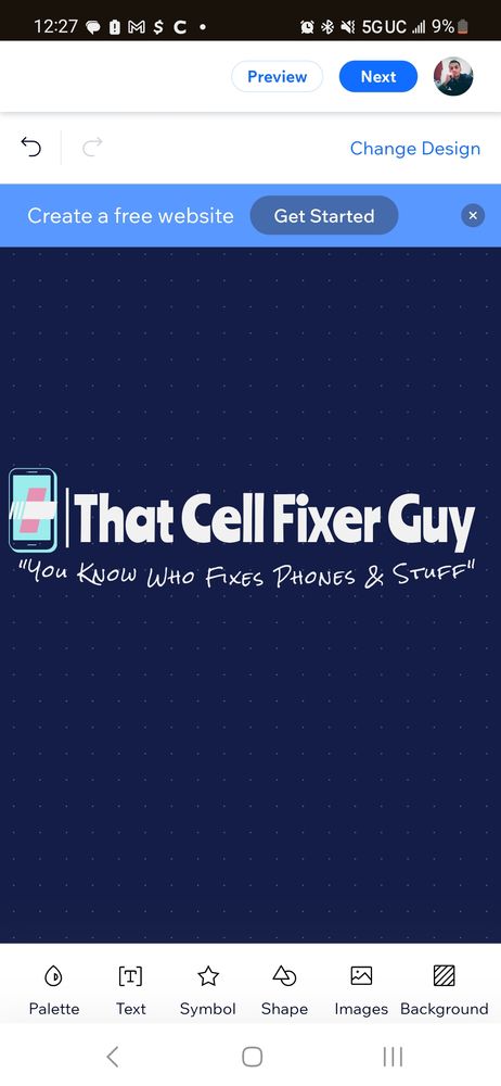 THAT CELL FIXER GUY - Updated October 2024 - Request a Quote - Glendale ...