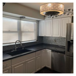 CLEMTEX - Updated March 2026 - 248 McCarty St, Houston, Texas ...