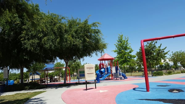 FREEDOM PARK - Updated August 2025 - 37 Photos & 26 Reviews - 3500 ...