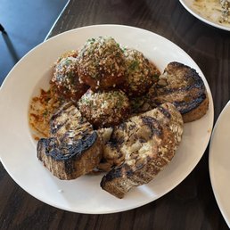 BAR VETTI - Updated March 2025 - 764 Photos & 351 Reviews - 727 E ...