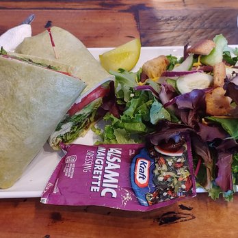 YO JAVA BOWL CAFE - Updated October 2025 - 46 Photos & 25 Reviews - 800 ...