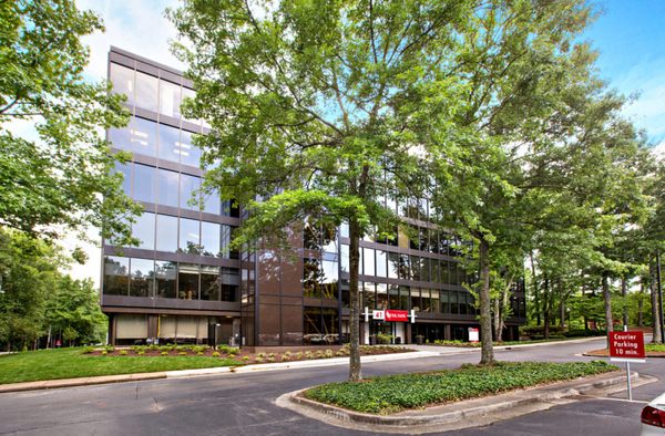 THE EMILY PROGRAM - ATLANTA HOSPITAL - Updated November 2025 - 20 ...