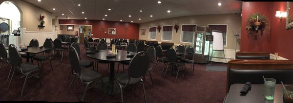 YELLOWSTONE RIVER INN - 27 Photos & 54 Reviews - 1903 N Merrill Ave ...