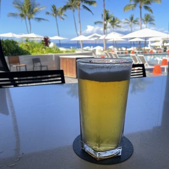 KAPA BAR & GRILL - Updated January 2025 - 332 Photos & 180 Reviews ...