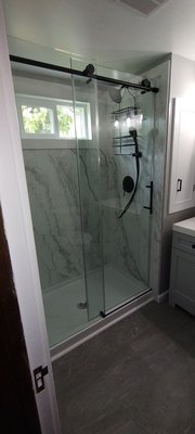 PINK ROSE HOME SERVICE - Updated December 2025 - 69 Photos & 56 Reviews ...