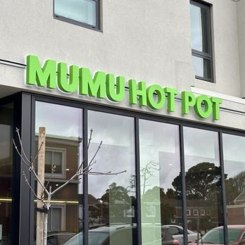 MUMU HOT POT - Updated May 2024 - 338 Photos & 127 Reviews - 2 Varela ...