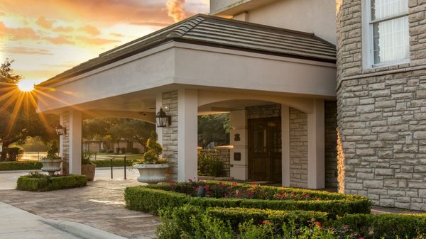 George Lewis Funeral Home Houston Texas