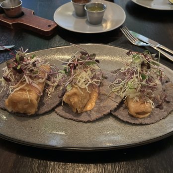 ALEJANDRO’S - Updated August 2024 - 341 Photos & 155 Reviews - 474 ...