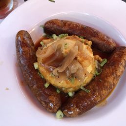 UNION JACK’S - Updated January 2026 - 266 Photos & 477 Reviews - 10400 ...