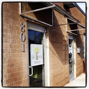 VANDERBILT HEALTH WALK-IN CLINIC MELROSE - Updated December 2025 - 2608 ...