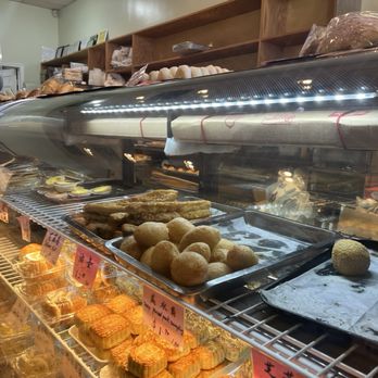 GREAT TASTE BAKERY & RESTAURANT - Updated July 2025 - 1037 Photos & 562 ...