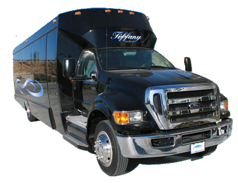 RPM TRANSPORTATION - Updated July 2025 - 13 Photos & 26 Reviews - 23272 ...