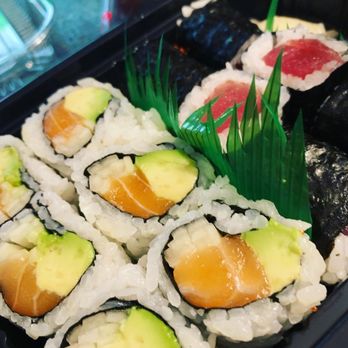 SAKIMURA - Updated June 2025 - 147 Photos & 194 Reviews - 496 S Broad ...