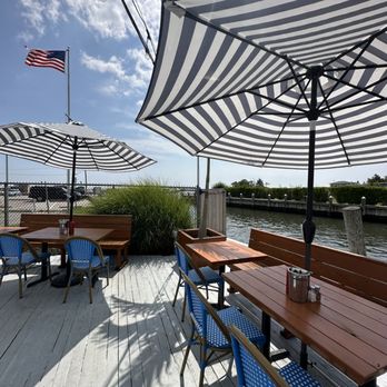 BUOY 35 - Updated October 2025 - 47 Photos & 21 Reviews - 1 Curtis Rd ...