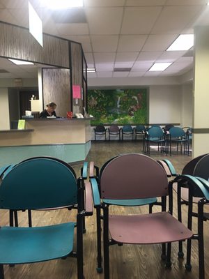 CAMELBACK PEDIATRICS - Updated May 2026 - 21 Photos & 113 Reviews ...
