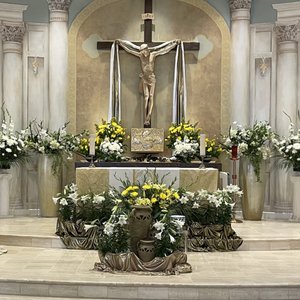 Resco Restaurant Equipment & Supply Co. - Serving Reno, NV - Updated ...