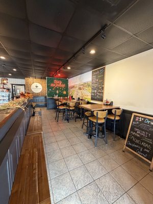 PATRON BREAKFAST DINER - Updated May 2026 - 61 Photos & 64 Reviews ...