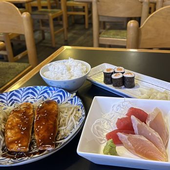 SUSHI KUNI - 538 Photos & 567 Reviews - 10211 S De Anza Blvd, Cupertino ...