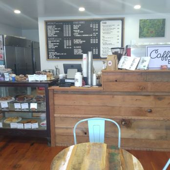 SOLID COFFEE - Updated December 2025 - 64 Photos - 1941 Riverside Ave ...