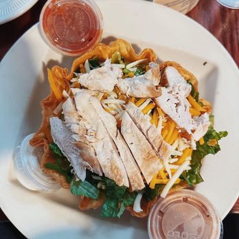 THE HOWARD STREET INN - Updated October 2025 - 326 Photos & 332 Reviews ...