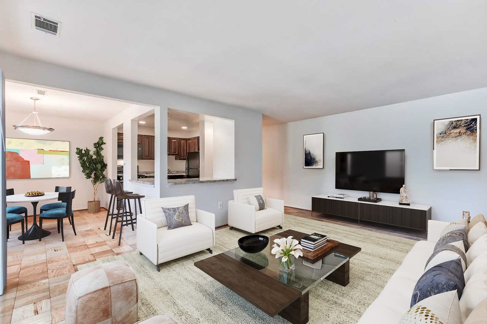 CATON HOUSE APARTMENTS - 14 Photos - 417 Wheaton Place, Catonsville ...