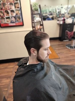 HEADCUTTERS - Updated January 2026 - 22 Photos & 16 Reviews - 1355 ...